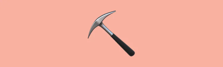 6 Simple Power Tools for Better Git Use | Quality Coding